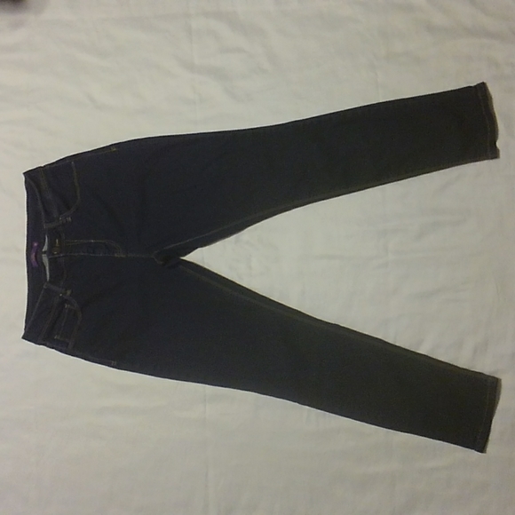 Royalty For Me | Jeans | Royalty For Me Dark Wash Skinny Stretch Denim ...